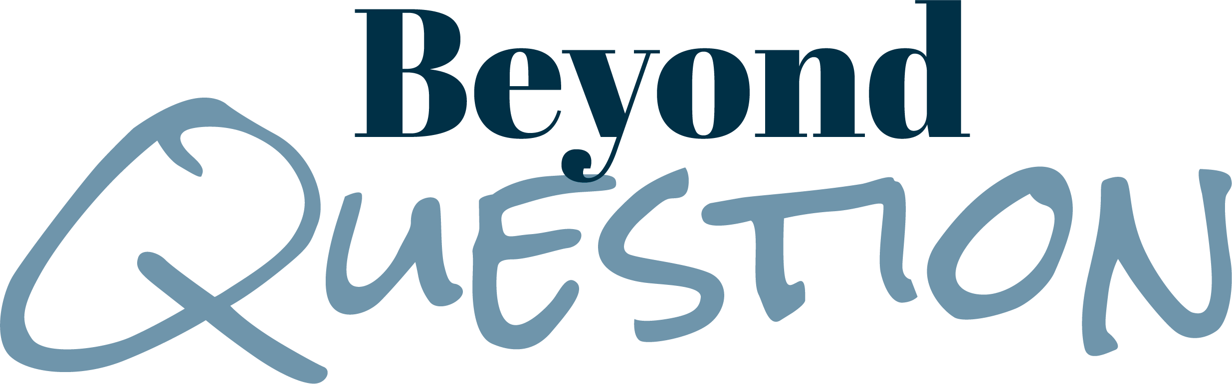 Thompson Rivers University