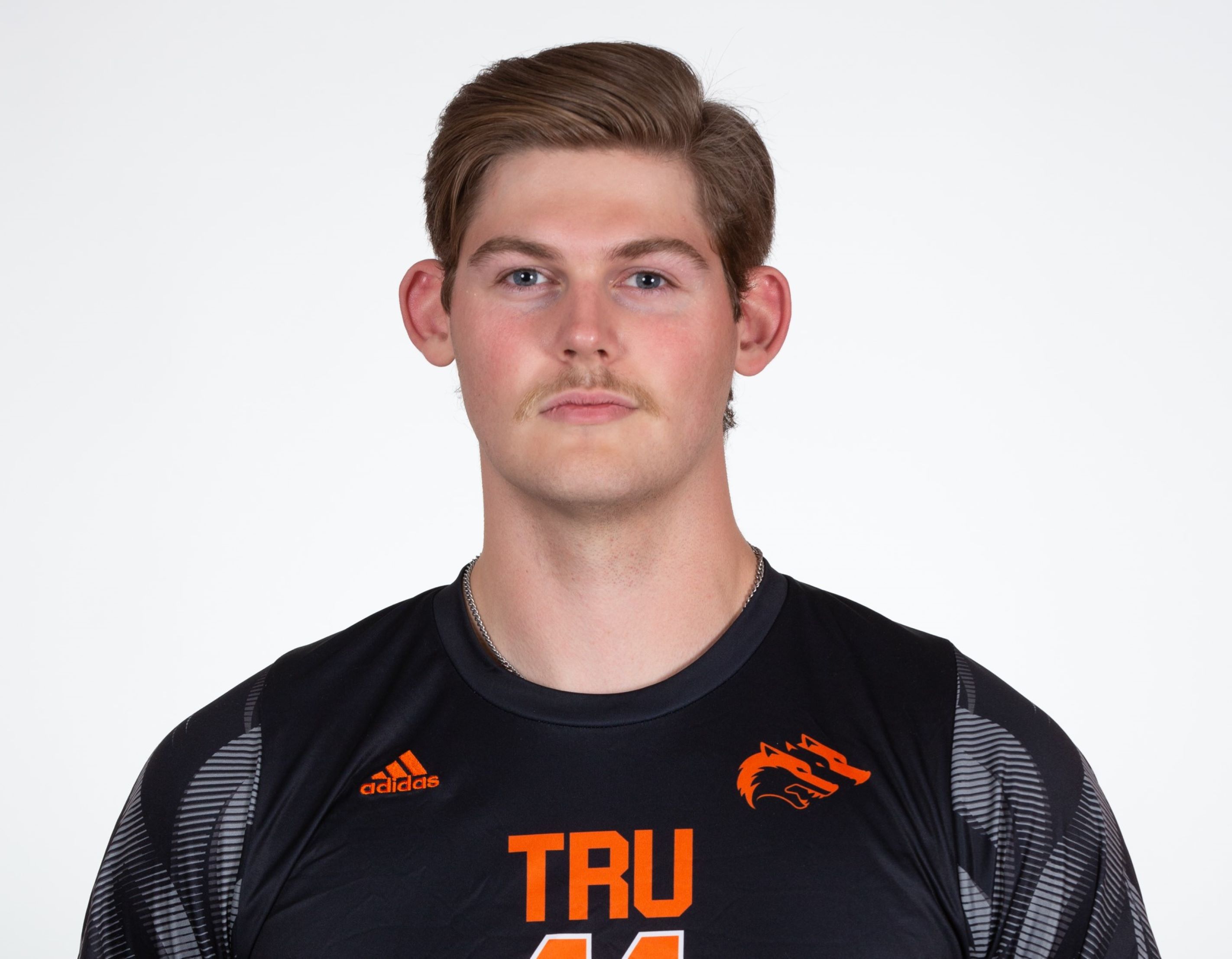 Student Recognition : Current Students : Thompson Rivers University