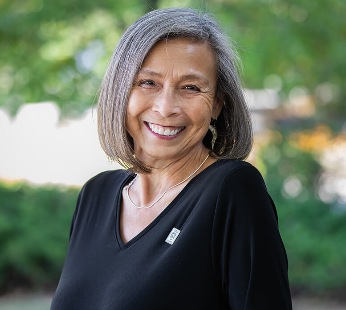 TRU Privacy and Security Conference: Thompson Rivers University