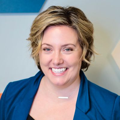 High School & Community Educators - Future Students | Thompson Rivers ...