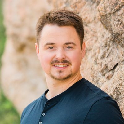 Contact Us - Future Students | Thompson Rivers University