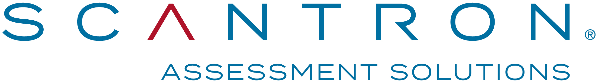 Testing Services - Assessment Centre - Current Students | Thompson ...