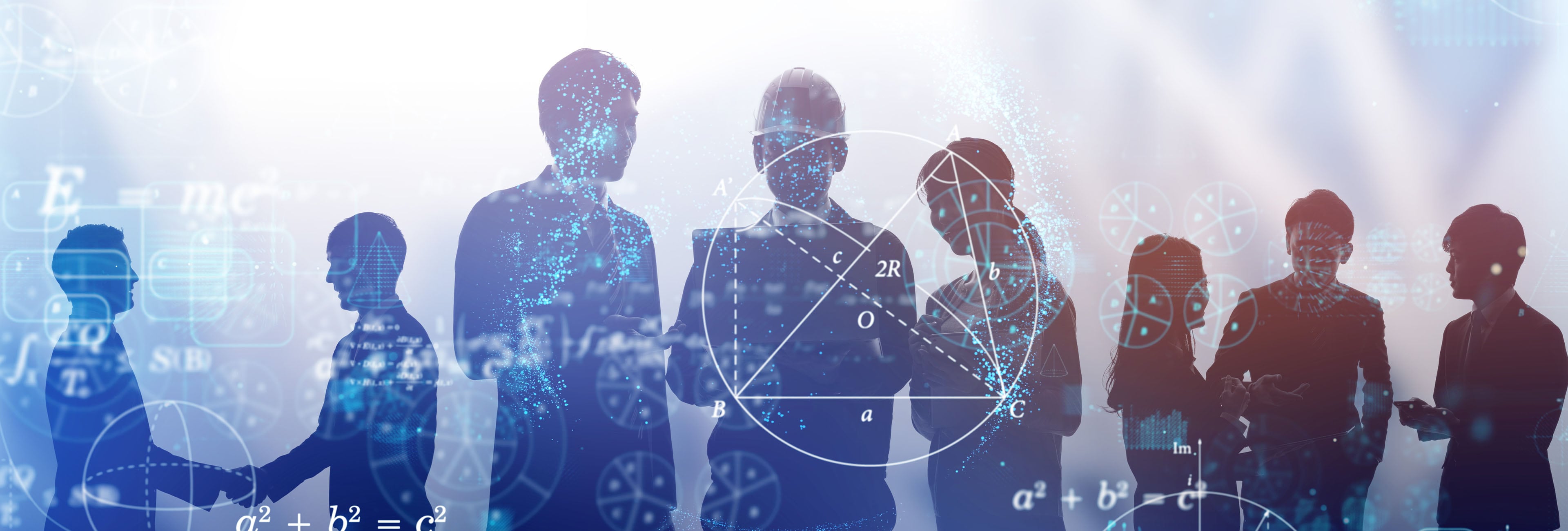 Post-Baccalaureate Diploma in Mathematics and Economics: Thompson ...