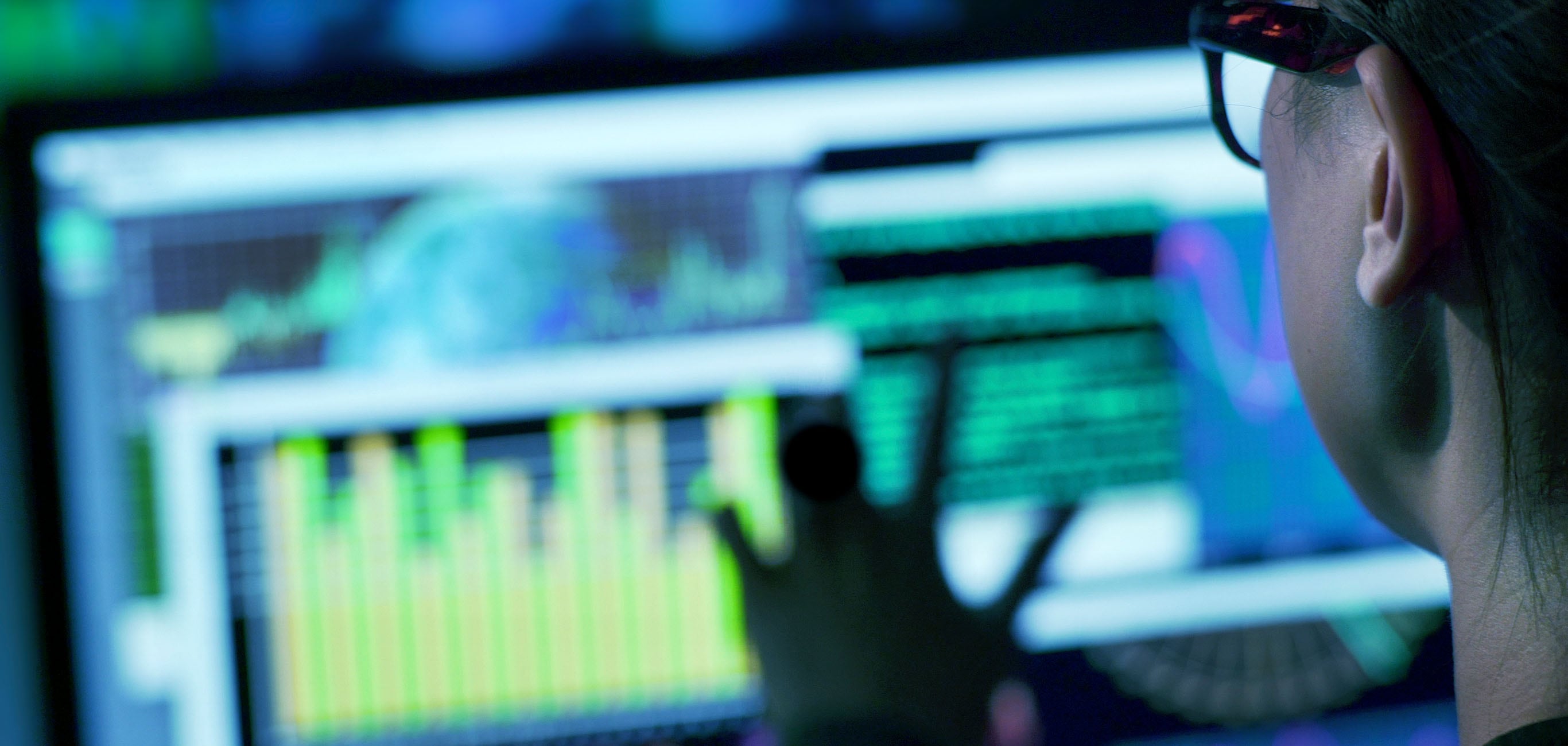 Post-Baccalaureate Diploma in Applied Data Science: Thompson Rivers ...