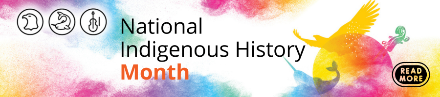 Library at Thompson Rivers University