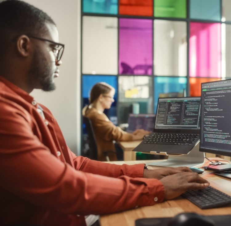 Bachelor of Engineering in Software Engineering: Thompson Rivers University