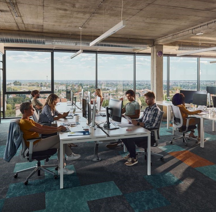 Bachelor of Engineering in Computer Engineering: Programs and Courses ...