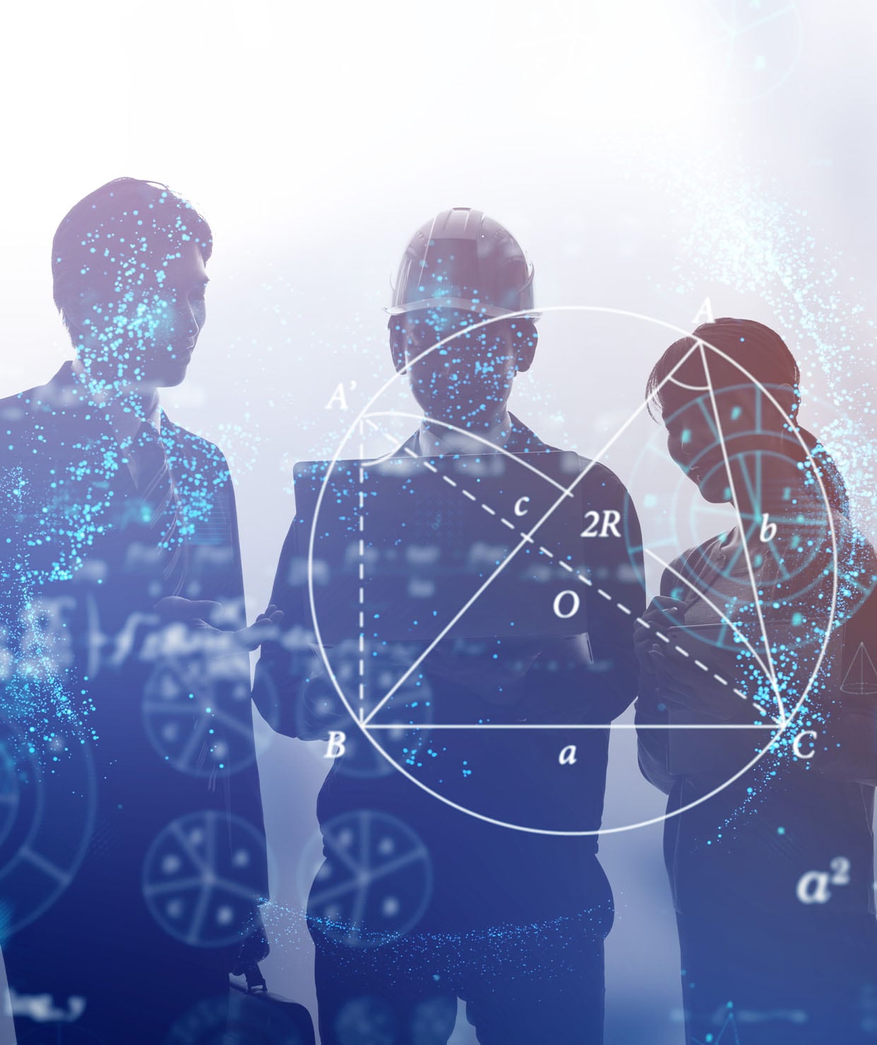 Post-Baccalaureate Diploma in Mathematics and Economics: Thompson ...