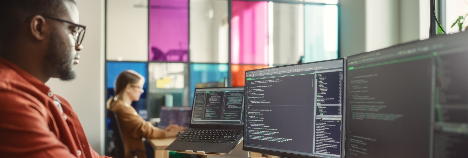 Bachelor of Engineering in Software Engineering: Thompson Rivers University