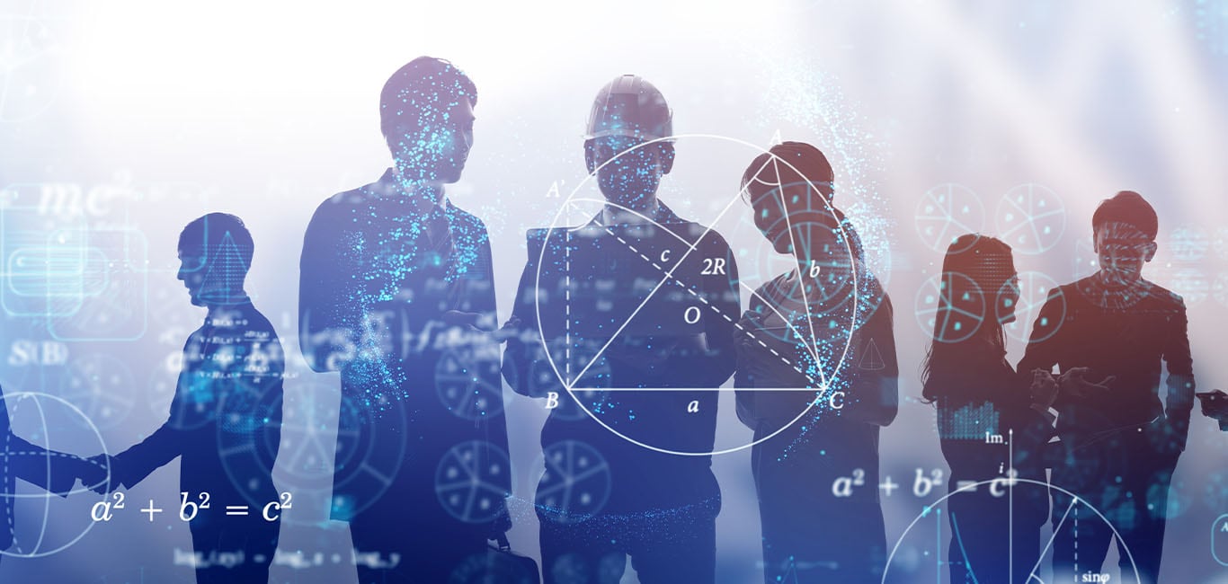 Post-Baccalaureate Diploma in Mathematics and Economics: Thompson ...