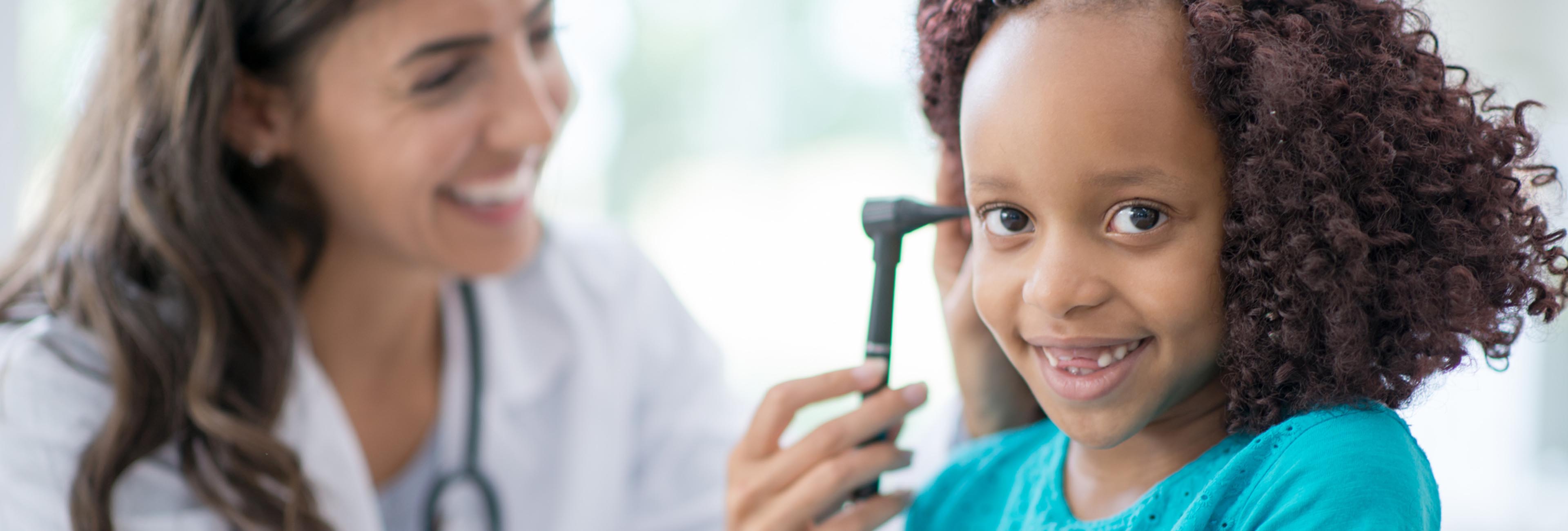 Master of Nursing - Nurse Practitioner: Thompson Rivers University