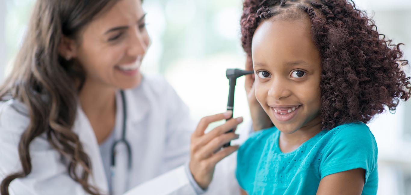 Master of Nursing - Nurse Practitioner: Thompson Rivers University