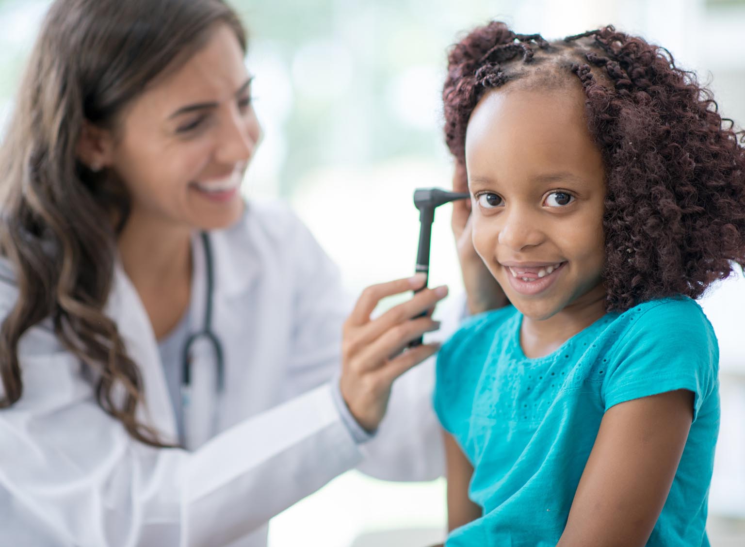 Master of Nursing - Nurse Practitioner: Thompson Rivers University