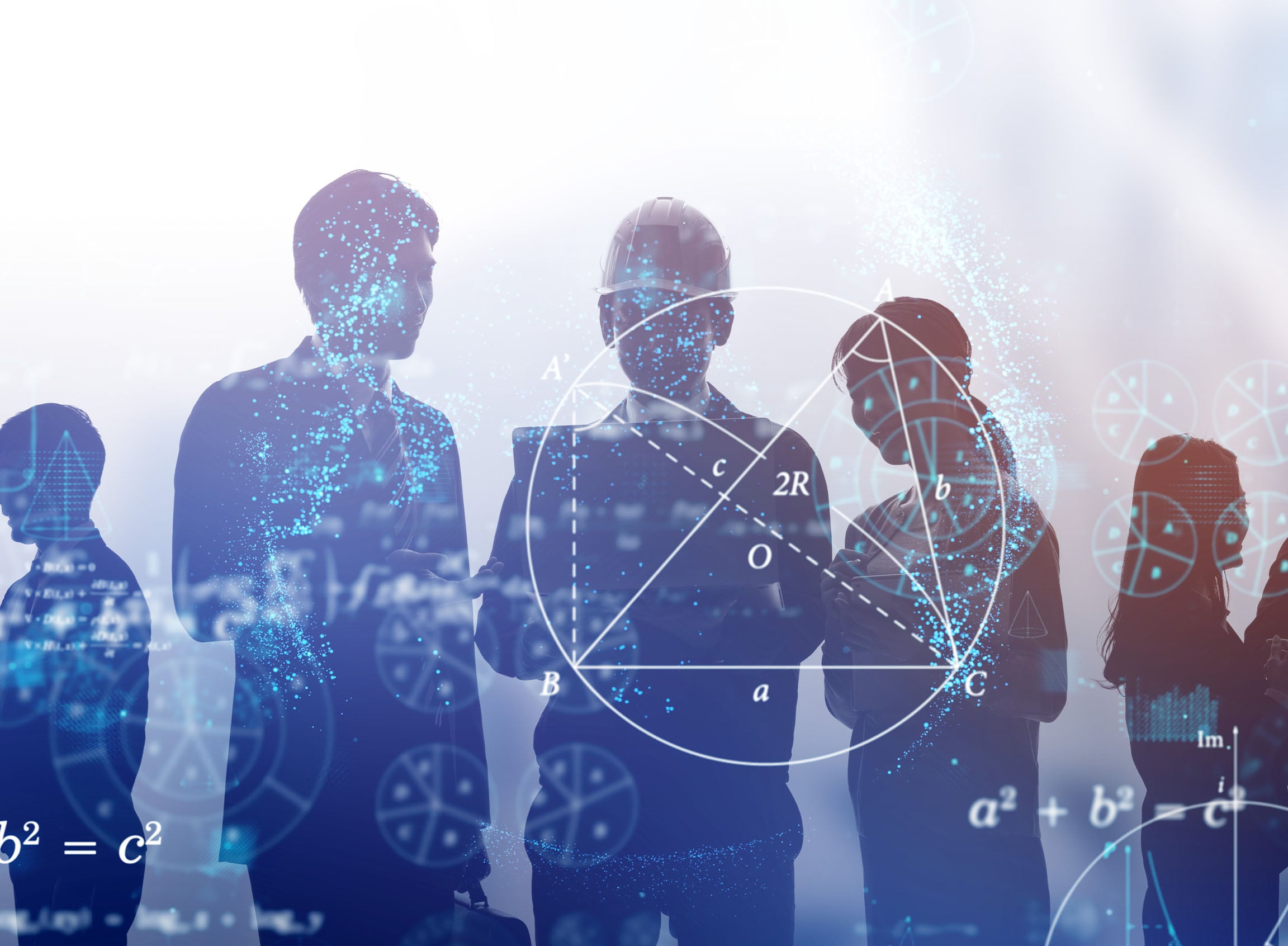 Post-Baccalaureate Diploma in Mathematics and Economics: Thompson ...