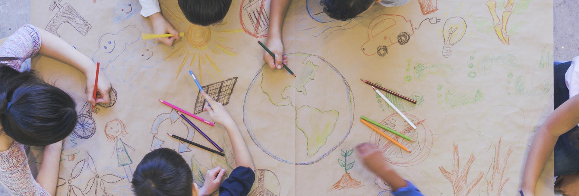 Programs | Thompson Rivers University