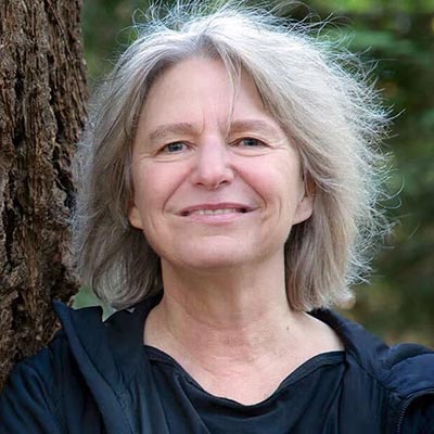 Livable Cities, Collaborative Communities: Thompson Rivers University