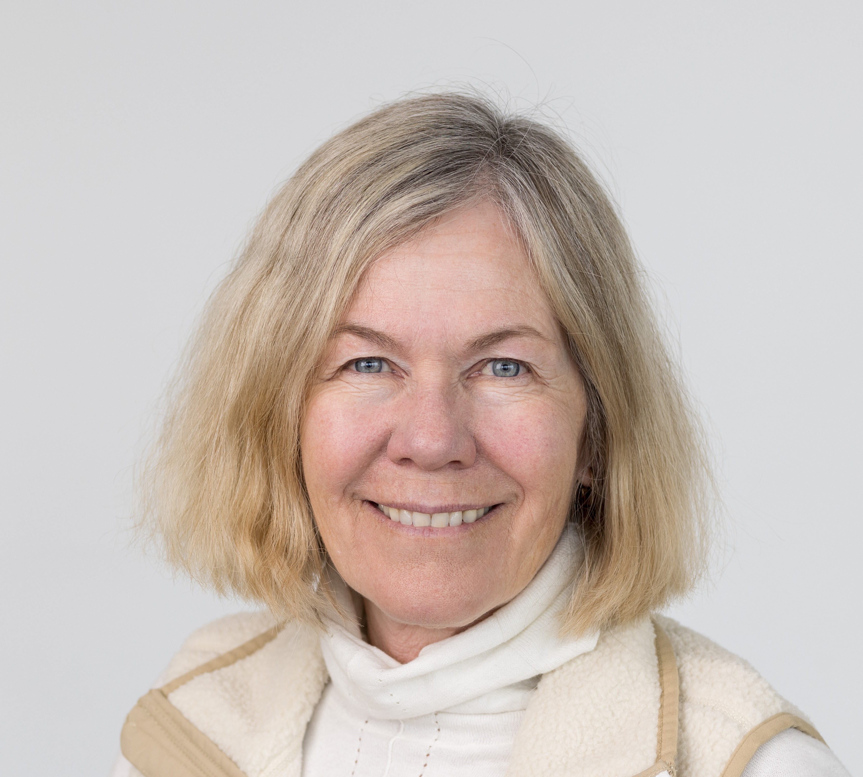 Inaugural Professorial Lectures