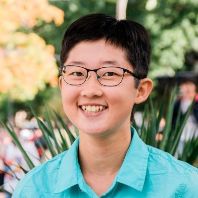 Contact Us - Future Students | Thompson Rivers University